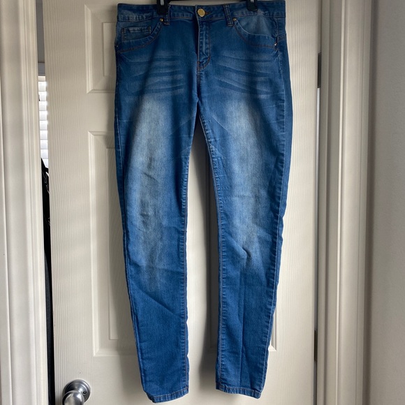 VIP | Jeans | Vip Jeans | Poshmark
